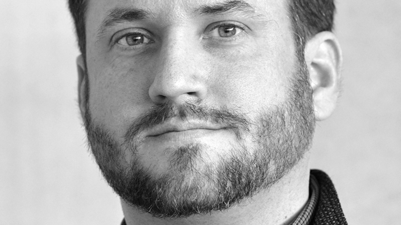 Dr. Jens Kolata - Fritz Bauer Institut