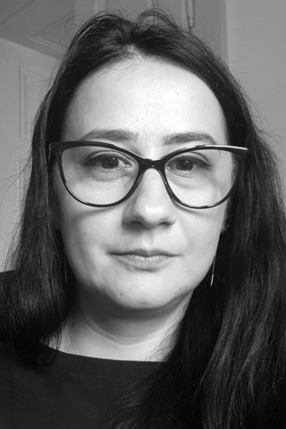 Mitarbeiterinnen und Mitarbeiter - Fritz Bauer Institut