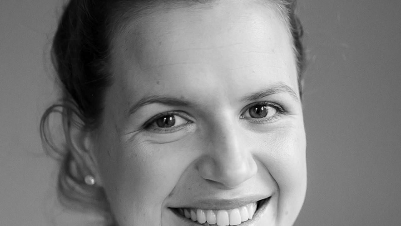 Maria Glowacka's Instagram, Twitter & Facebook on IDCrawl